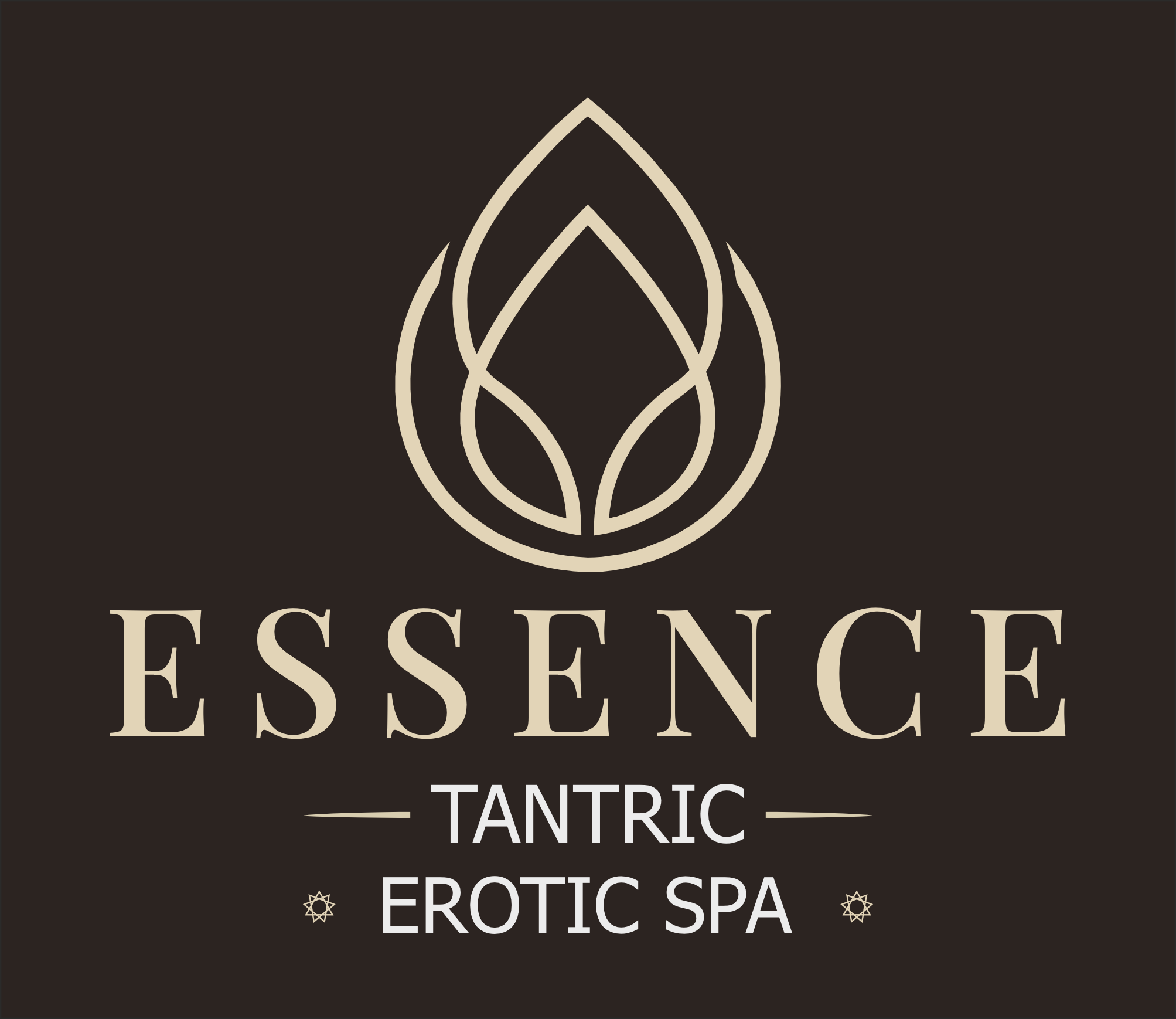 Male Erotic Massage Archive - Essence Tantric